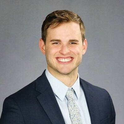 Sam Healey - Home Central Realty - Home Central Realty